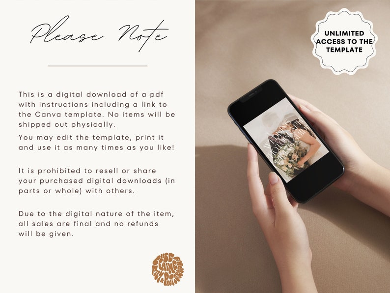 Photography Pricing Guide Template, Wedding Photography Packages ...