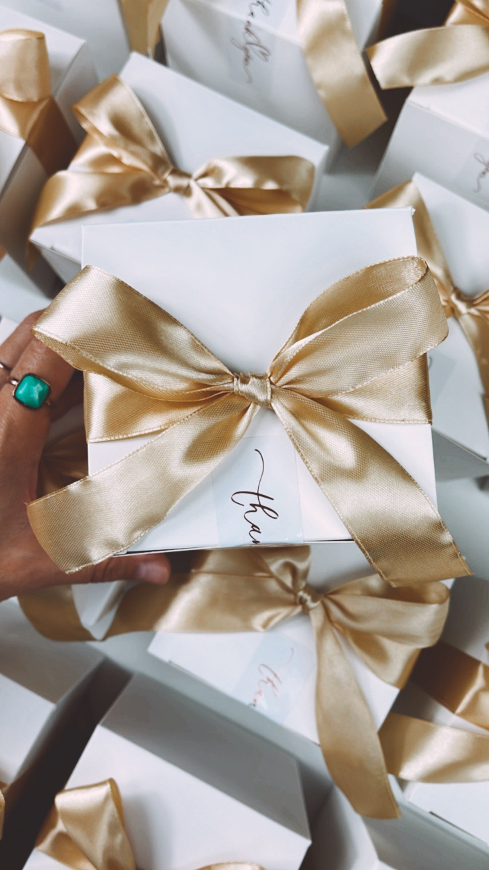 Van Retro Bus Car Candle, Van Bus Gift, Rustic Camper Candle Gift ...