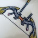 The Great Eagle Bow the Legend of Zelda BOTW -revali- Double-sided ...