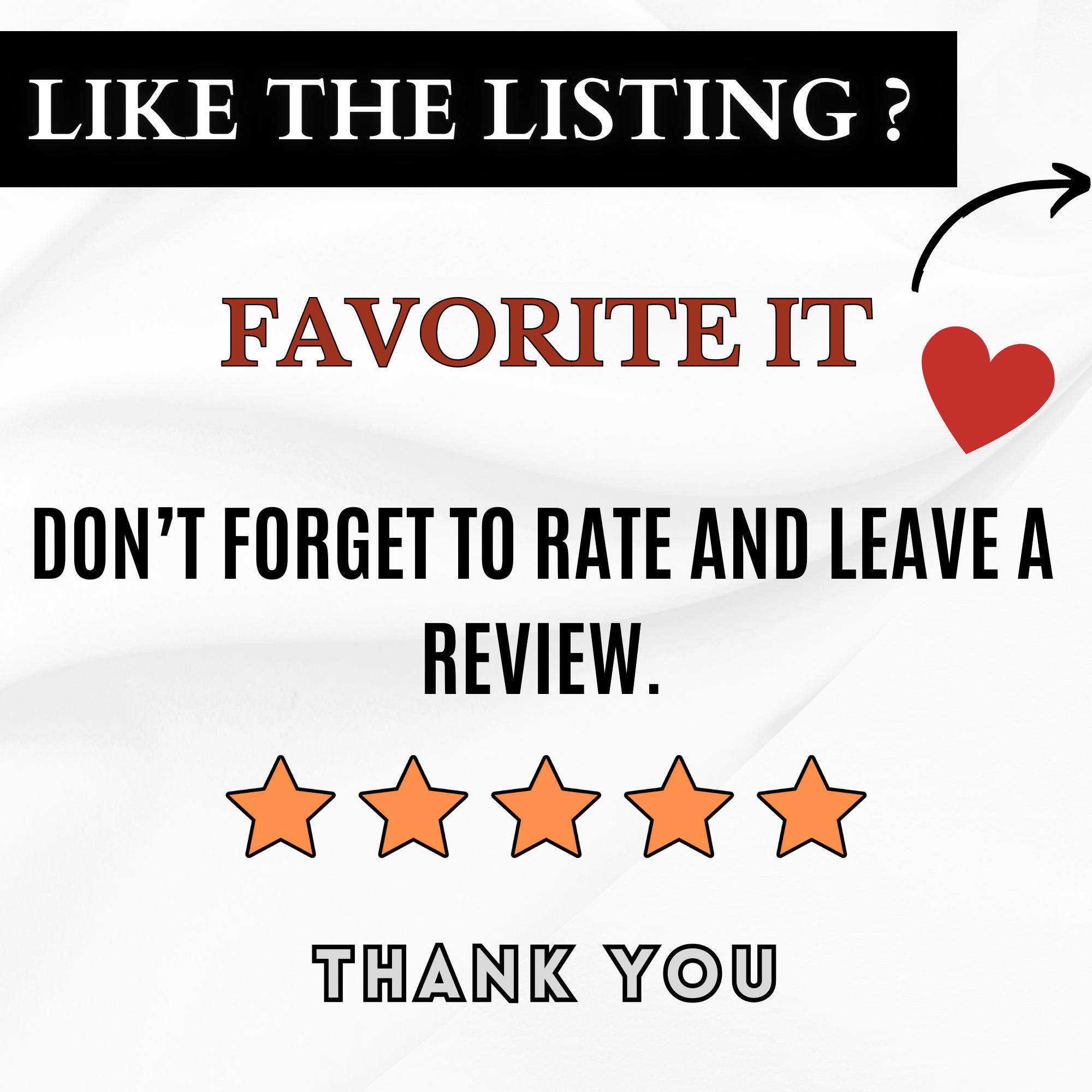 Travel Team Roster Template | 16-player Club Recruiting Sheet | Travel ...