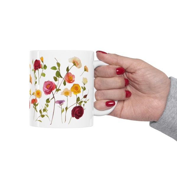 Top Selling Mugs - Etsy