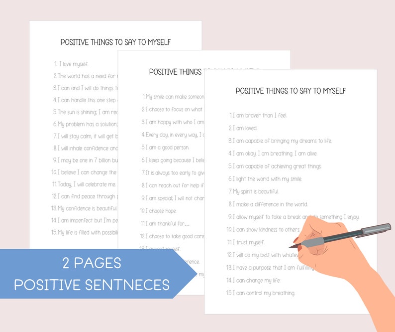Printable Neat Handwriting Practice Sheet, 50 Pages Printable ...