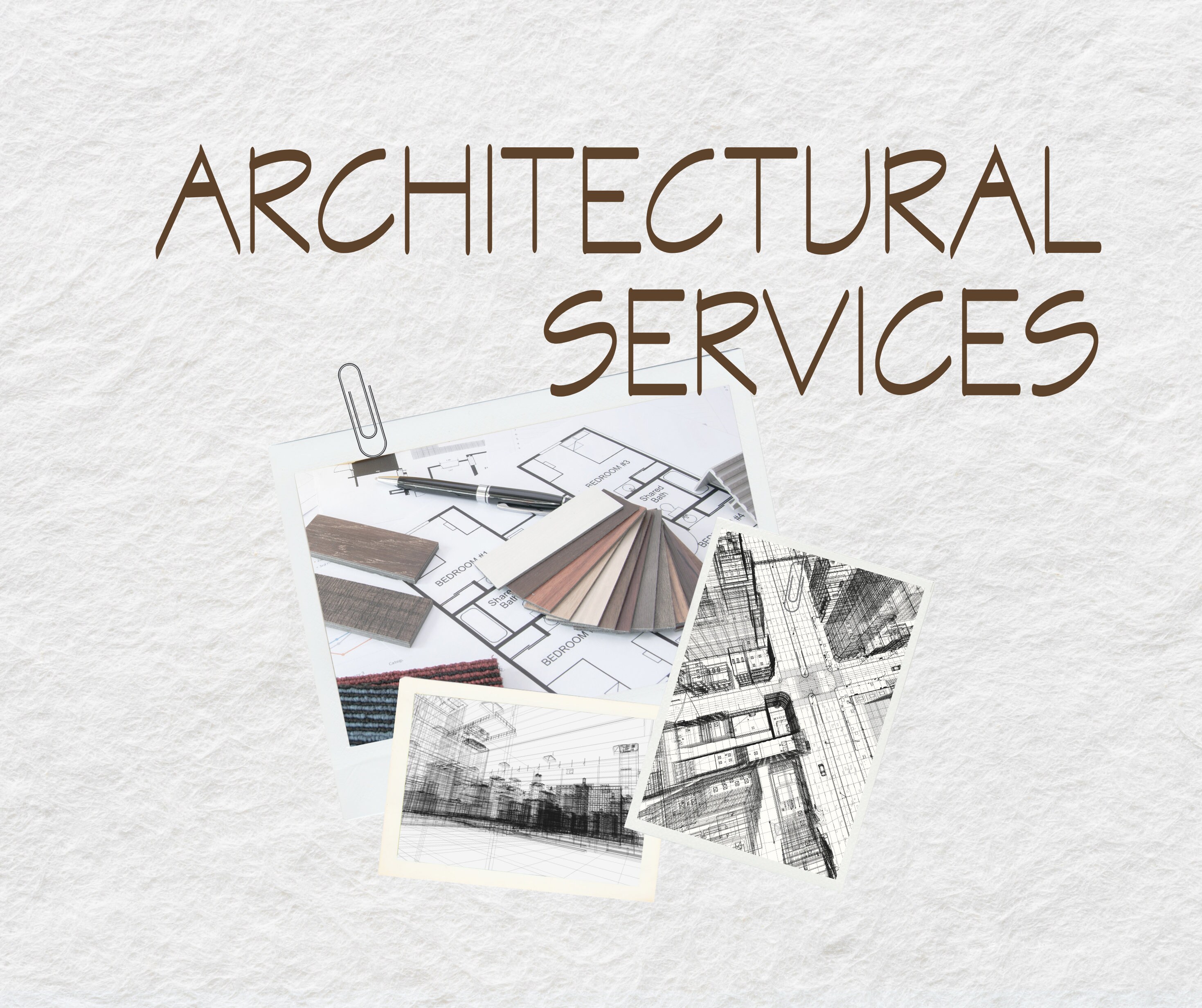 Architecture Font Handwritten Font for Designers Canva & Autocad Print ...