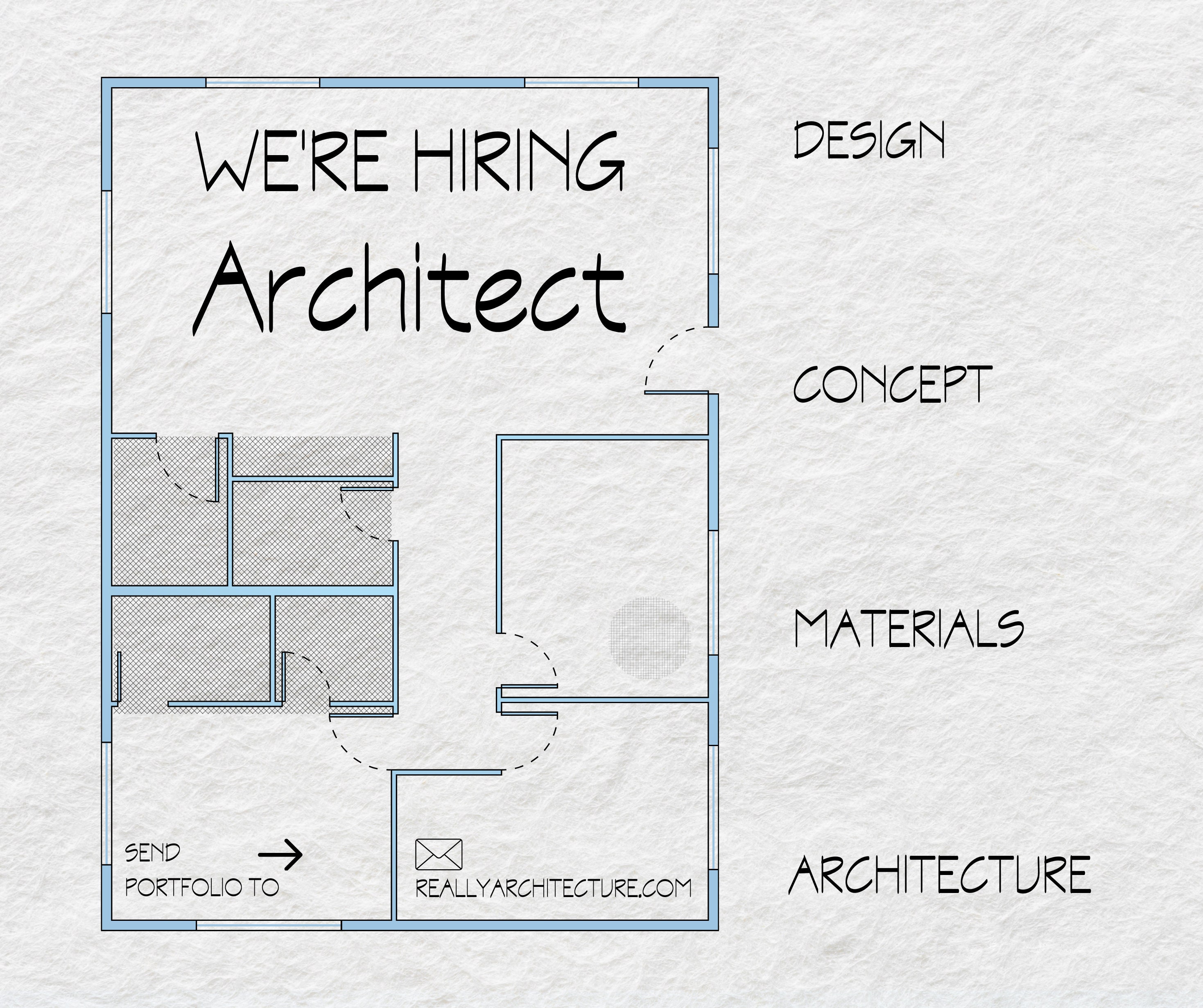Architecture Lettering Font TTF OTF | Iconic Handwritten Style for ...