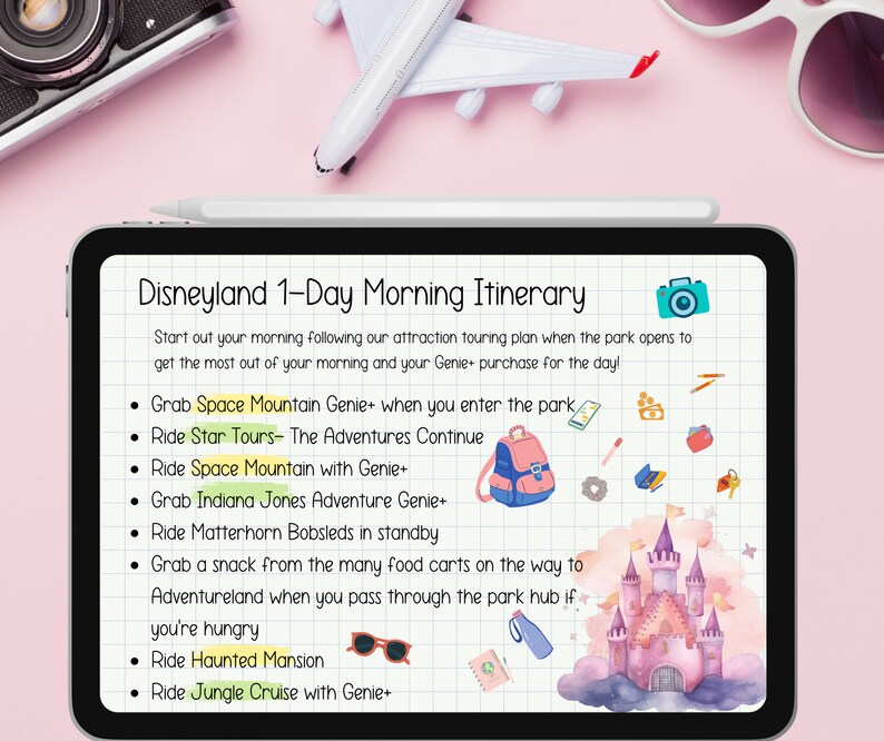 Handwritten Font for Digital Planner: Goodnotes, One Note,neat and Tidy ...