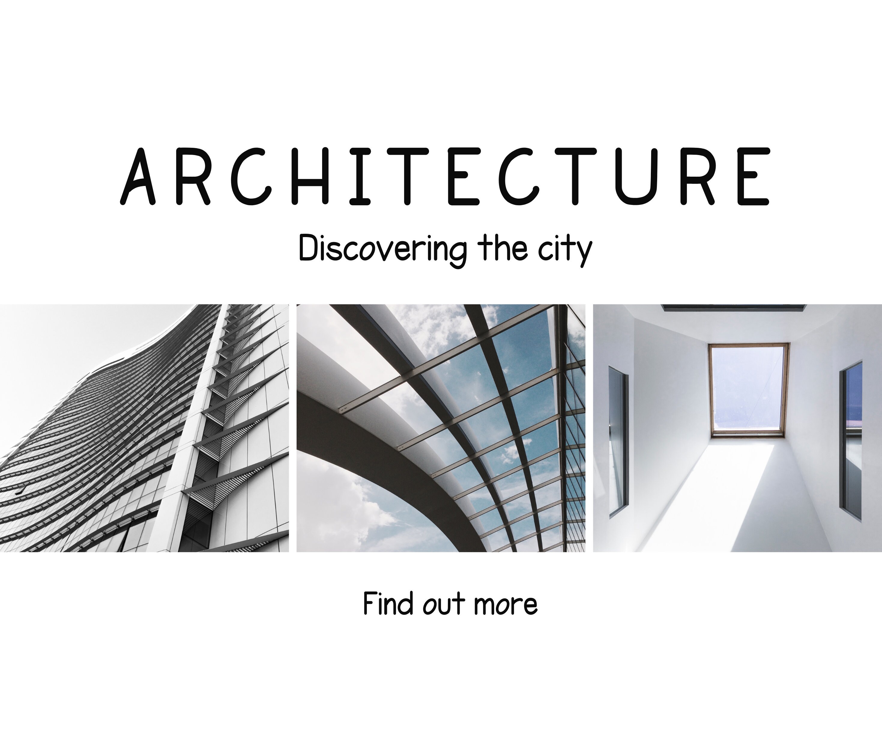 Architecture Font Handwritten Font for Designers Canva & Autocad Print Lettering I Hadid Curv ...