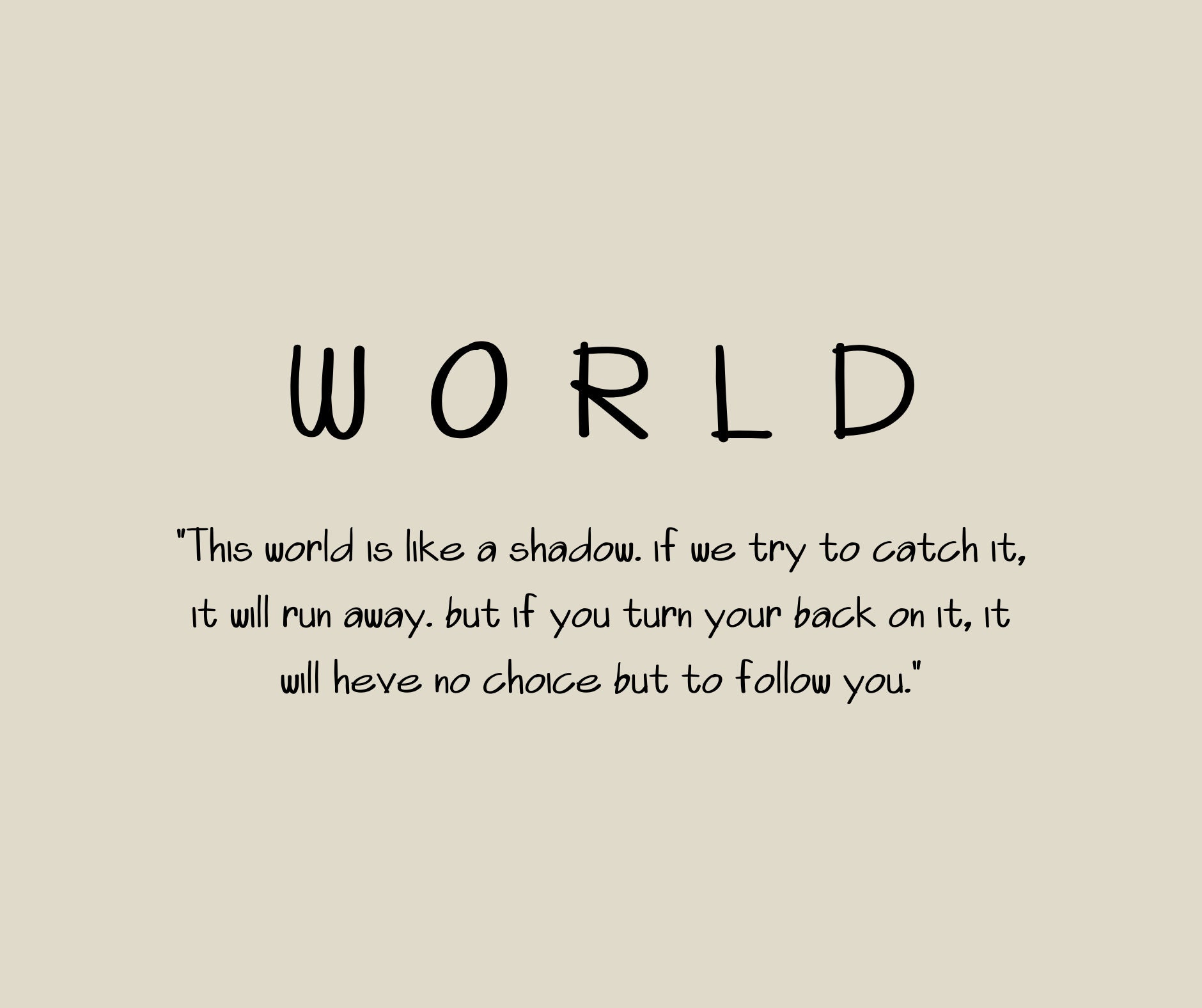 Architecture Font Handwritten Font for Designers Canva & Autocad Print ...