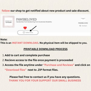 Ice Cream Alphabet Letters PNG SVG Bundle, Chocolate Magical Candy ...