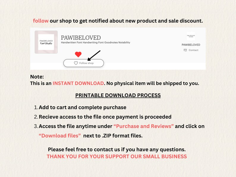 Ice Cream Alphabet Letters PNG SVG Bundle, Chocolate Magical Candy ...