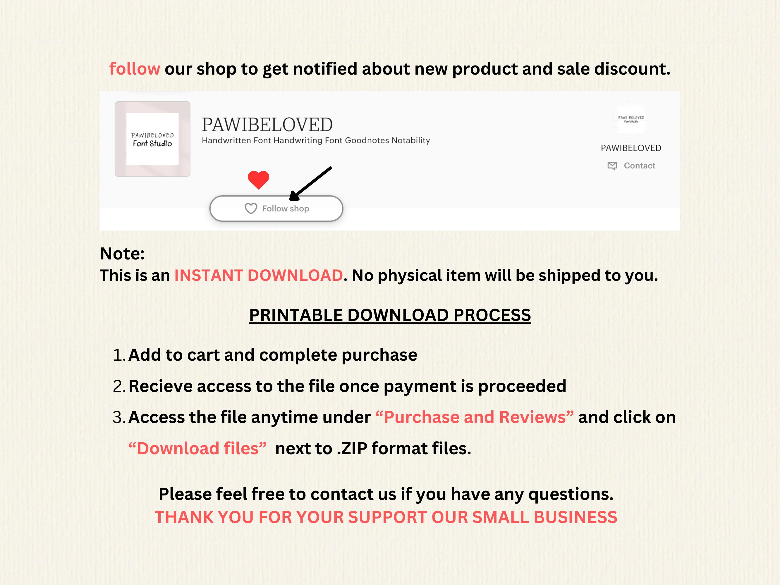 Graduation Alphabets for Banners Announcement Party Decor, Graduate ...