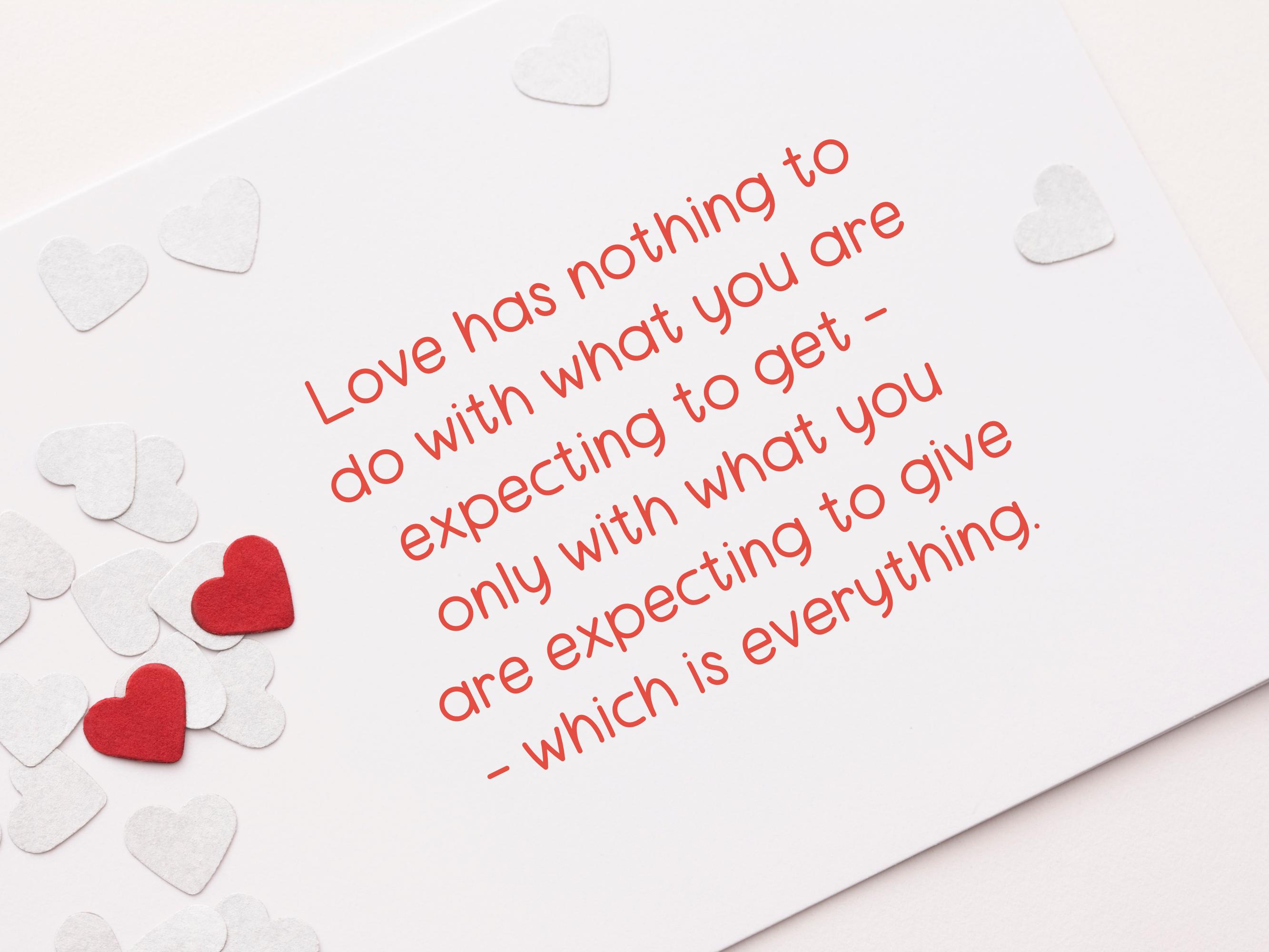 Handgeschriebene Schriftart für digitale Notiz: Goodnotes, Notability ...