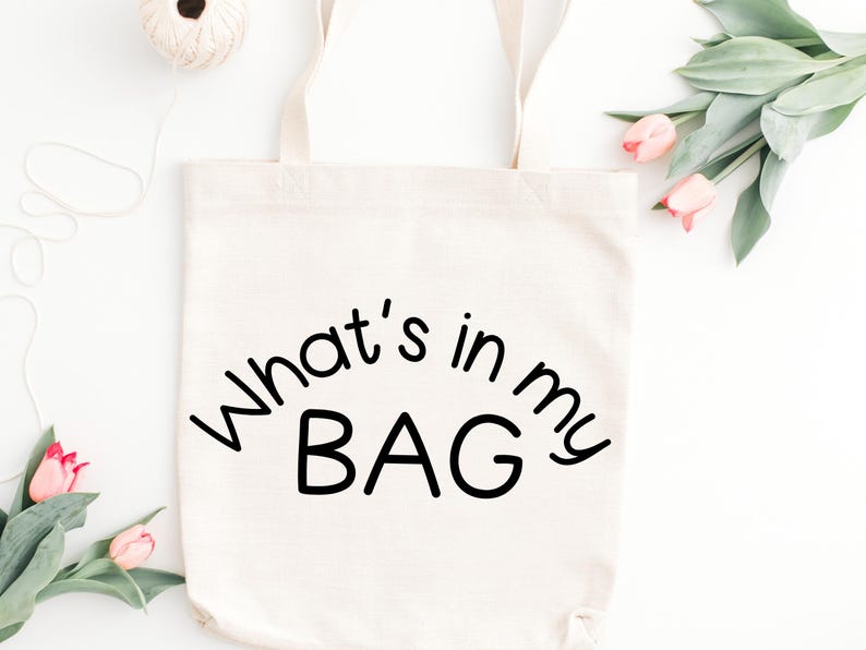 Handgeschriebene Schriftart für digitale Notiz: Goodnotes, Notability ...