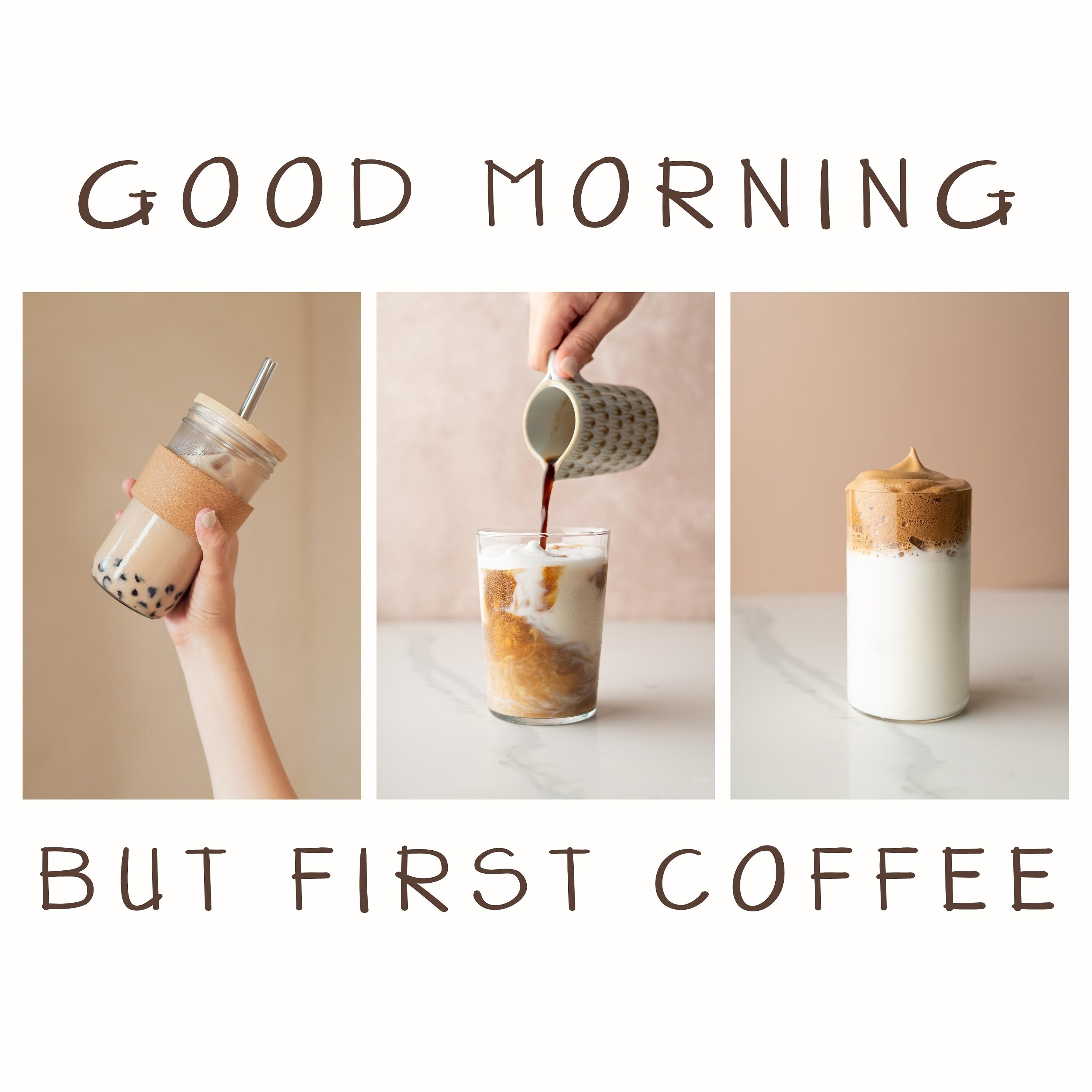 Architecture Font | Handwritten Font for Designers | Canva & Autocad ...