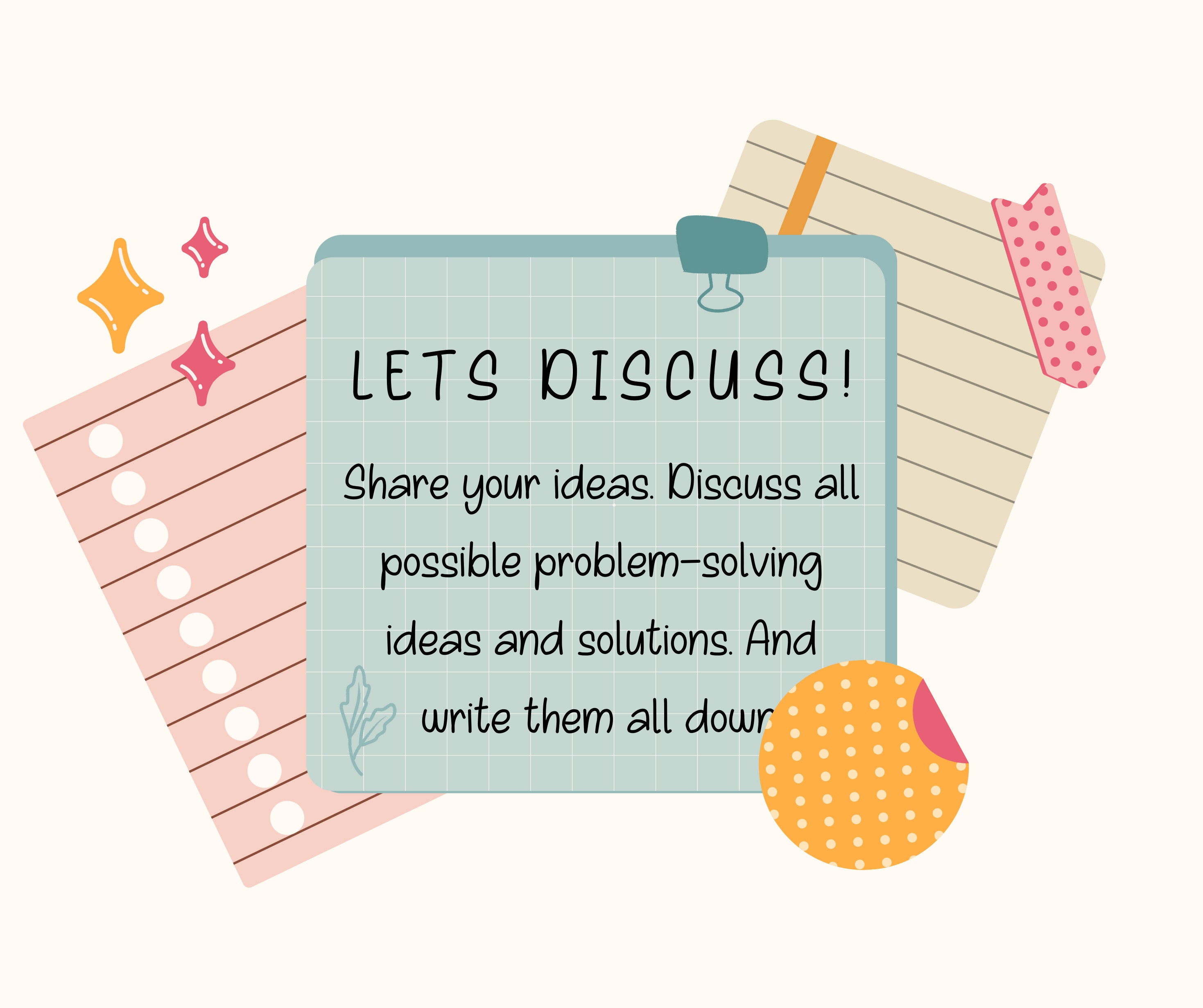 Handwritten Font for Digital Note: Goodnotes, Notability, Neat and Tidy ...