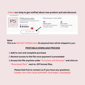 Calligraphy Practice Sheets Templates, Calligraphy Handwriting Paper ...