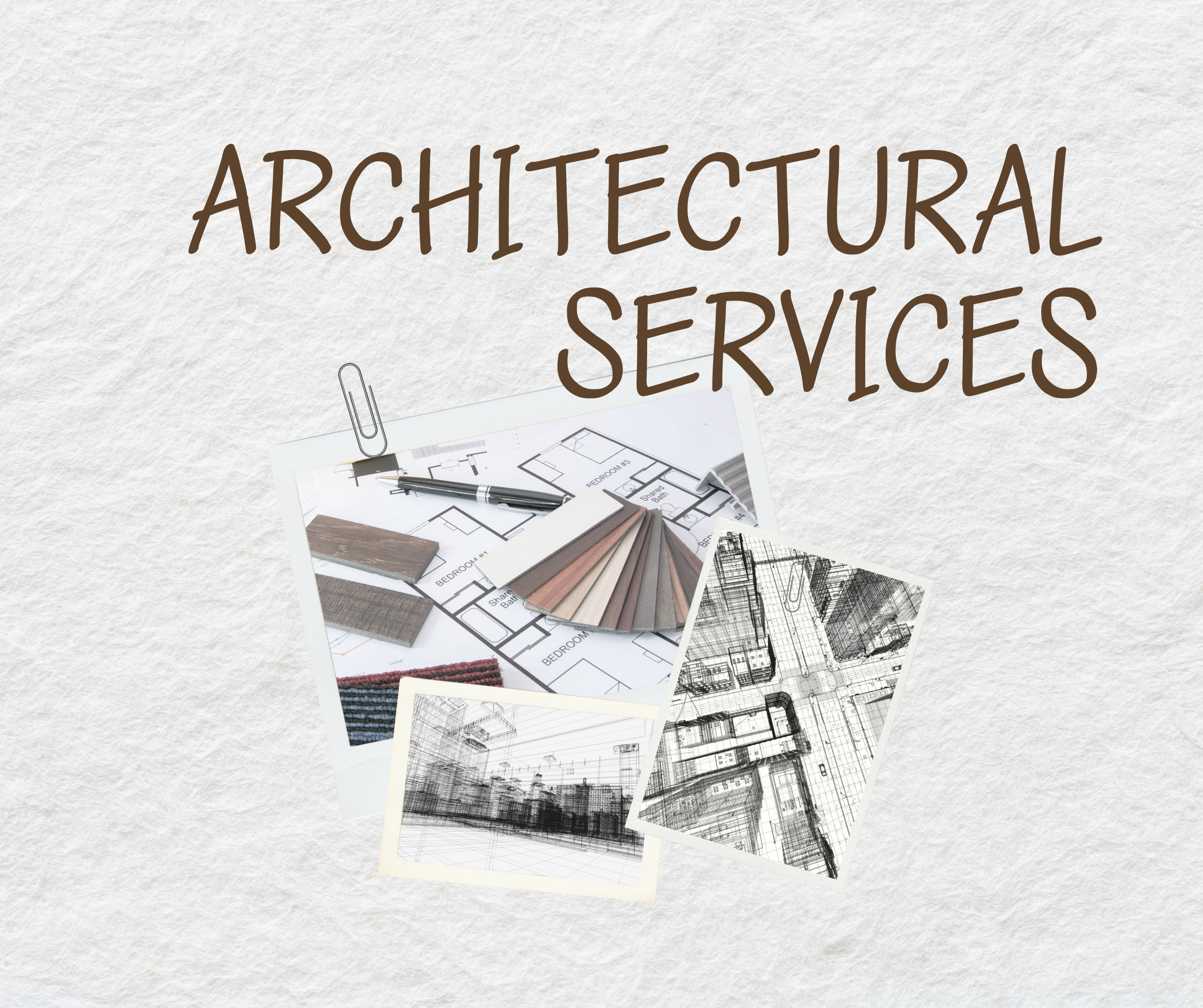 Architecture Handwritten Font: Print Lettering for Canva & Autocad (TTF ...