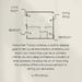 Architectural Handwriting Worksheet: Lettering Practice (printable PDF ...