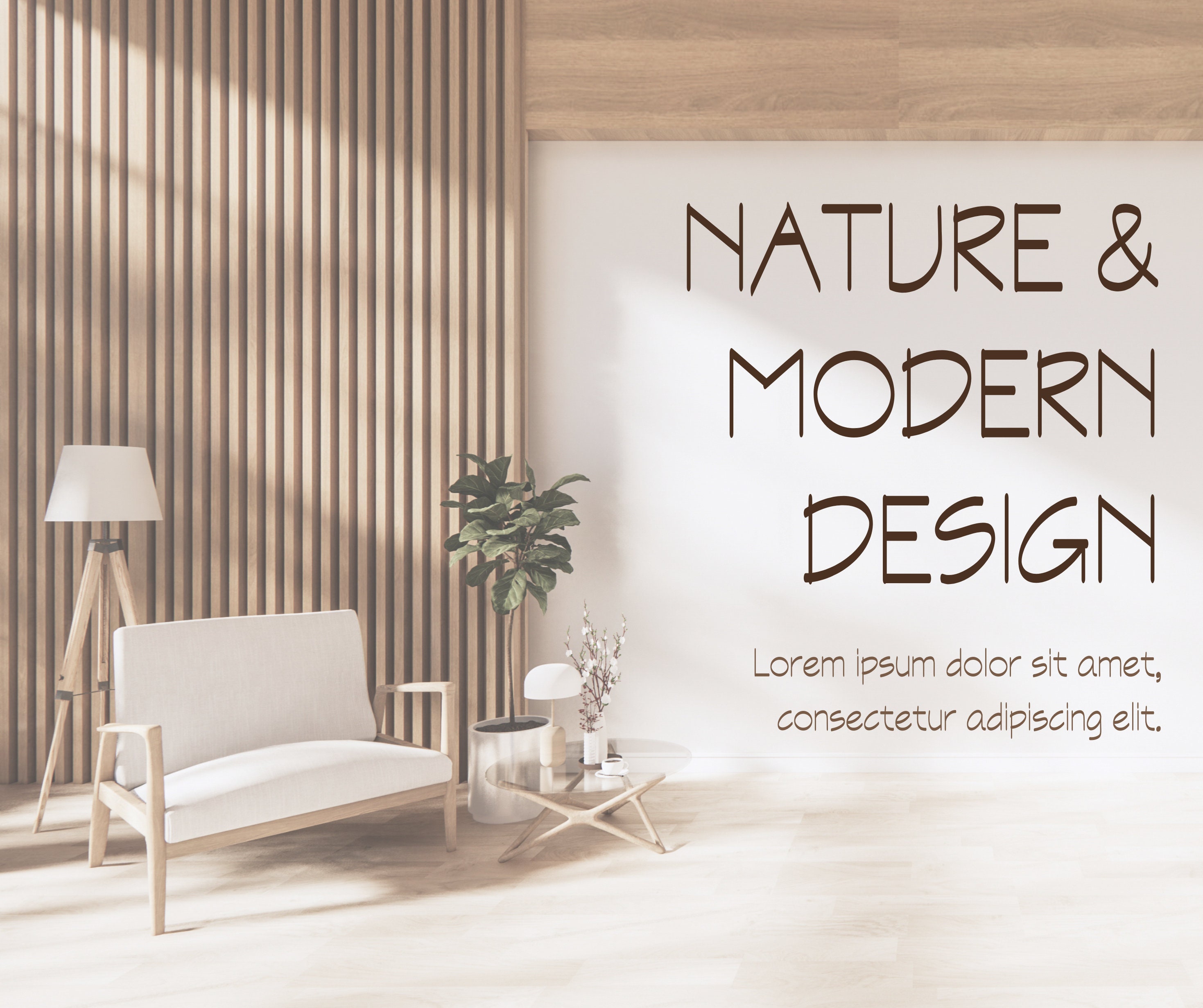 Architecture Font Handwritten Font for Designers Canva & Autocad Print ...