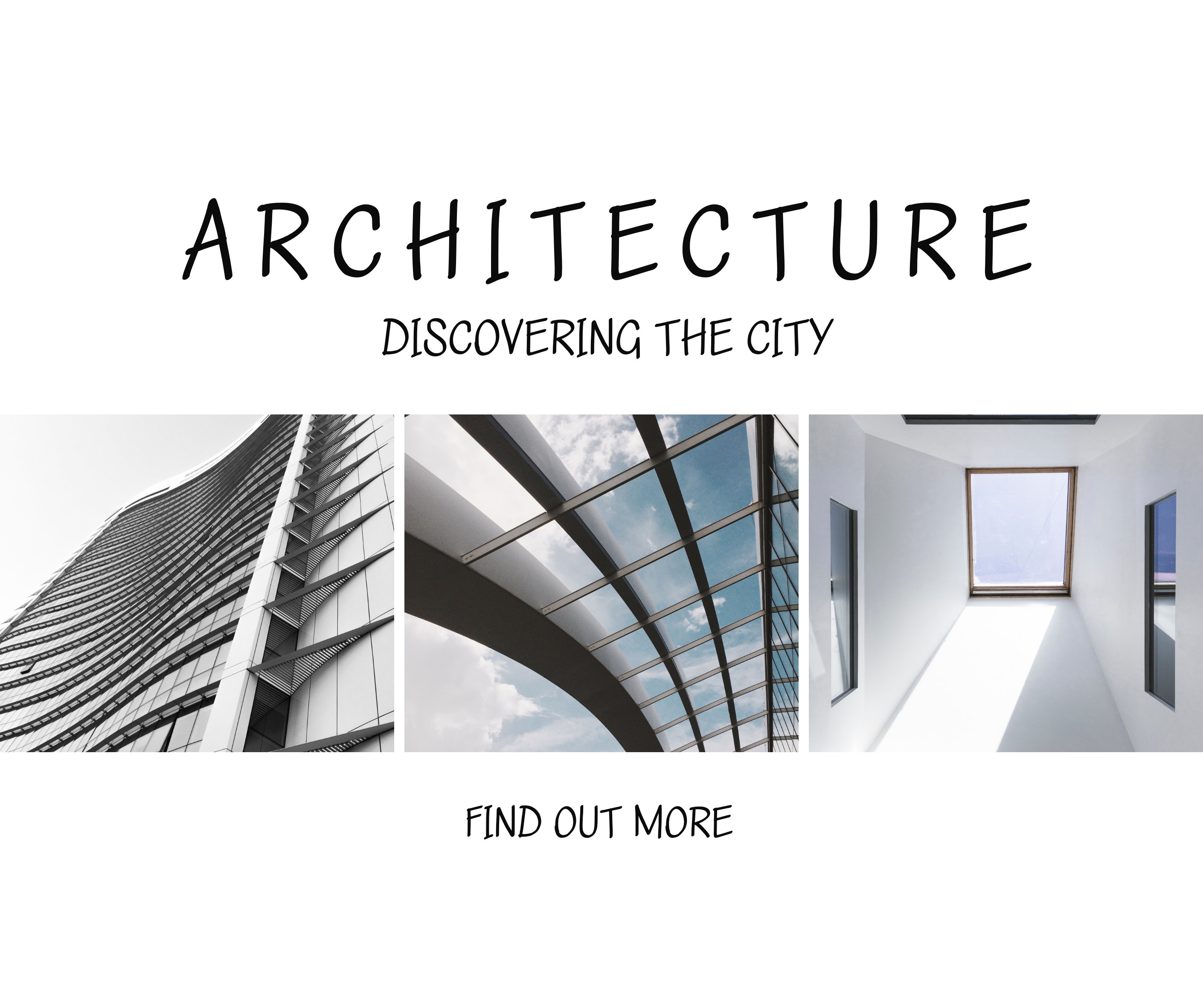 Architecture Font Handwritten Font for Designers Canva & Autocad Print ...