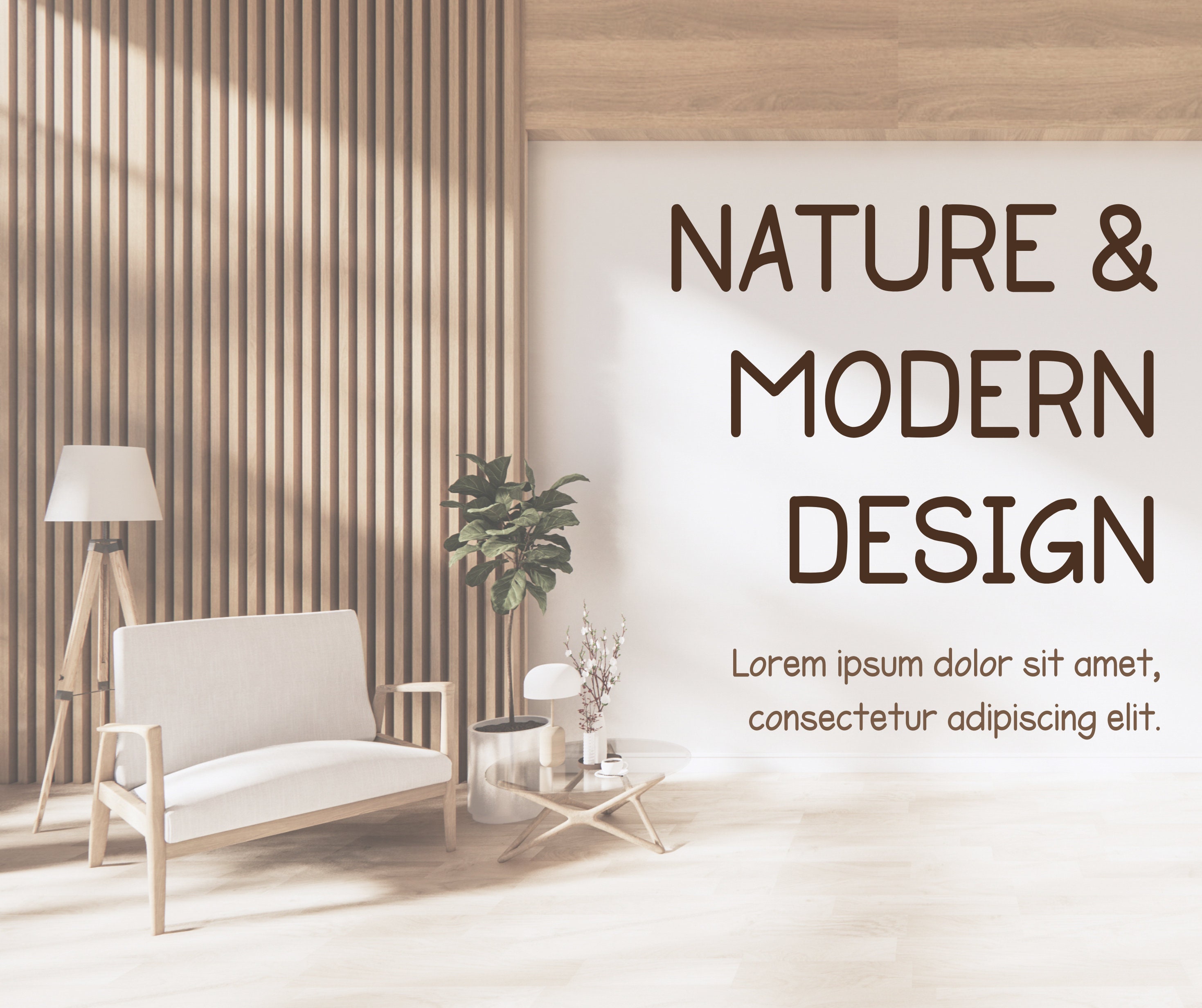 Architecture Font | Handwritten Font for Designers | Canva & Autocad ...