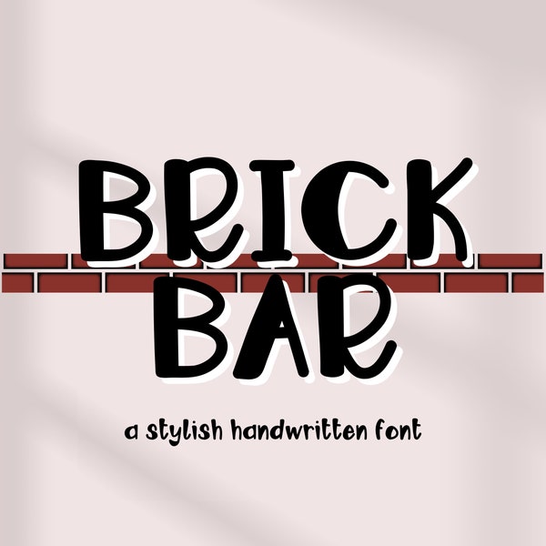 3D Shiny Letter Clipart Alphabet Glossy Letters for Craft 3D Bubbly ...