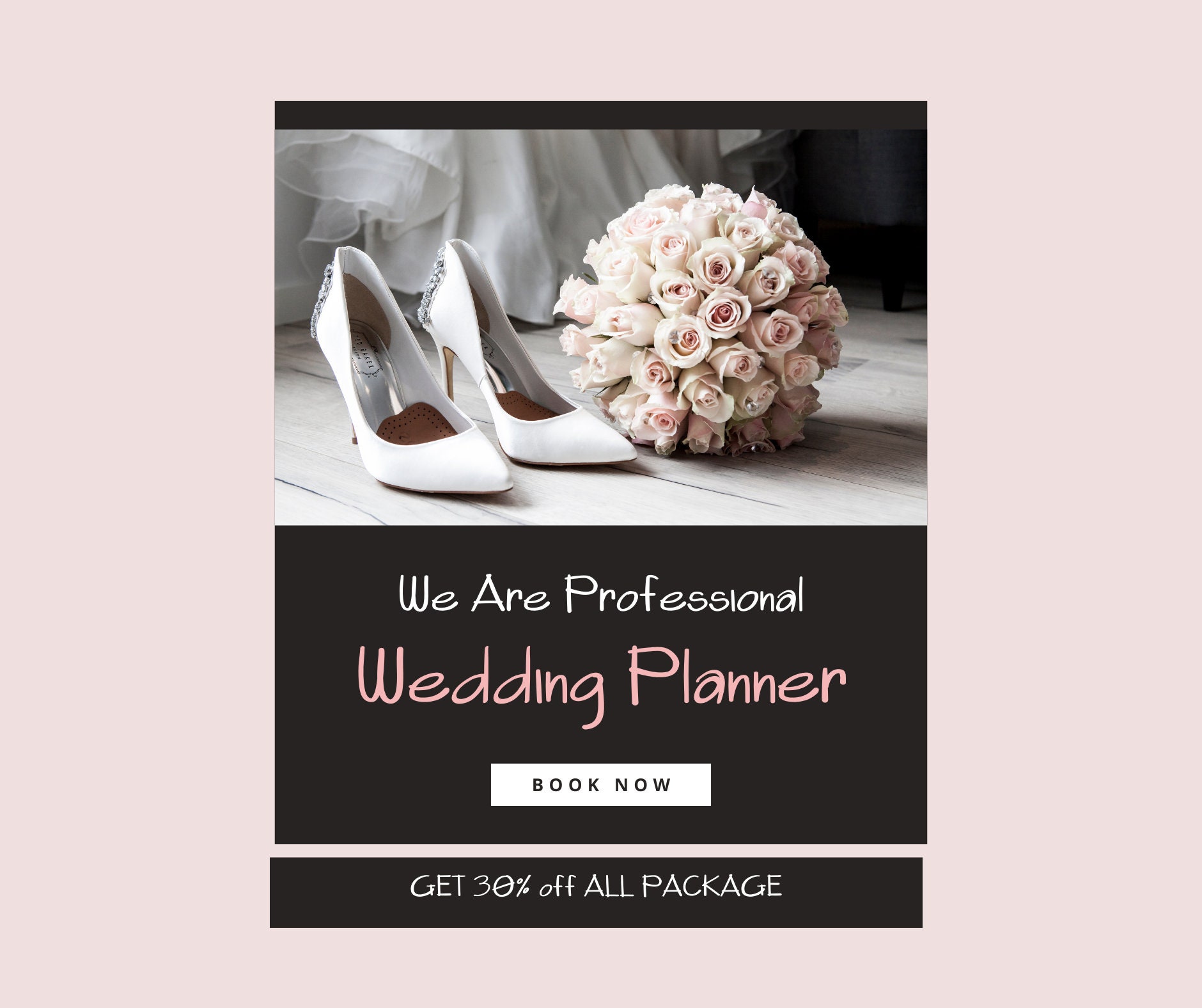 Architecture Font Handwritten Font for Designers Canva & Autocad Print ...