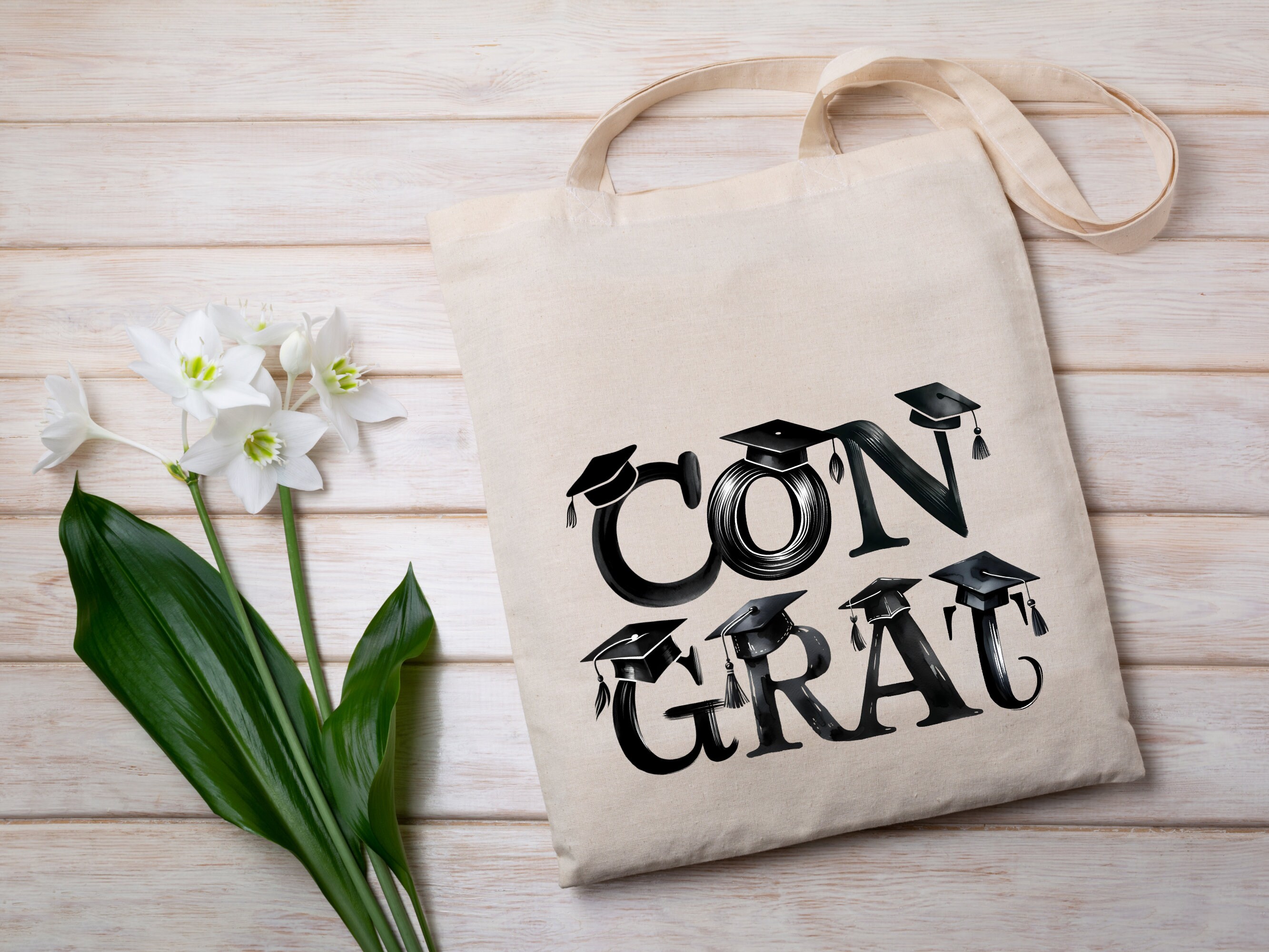 Graduation Alphabets for Banners Announcement Party Decor, Graduate ...