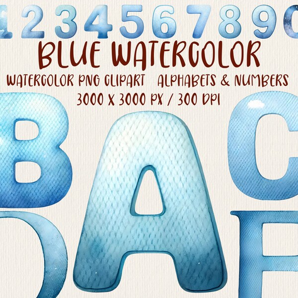 Transparent Background Font - Etsy