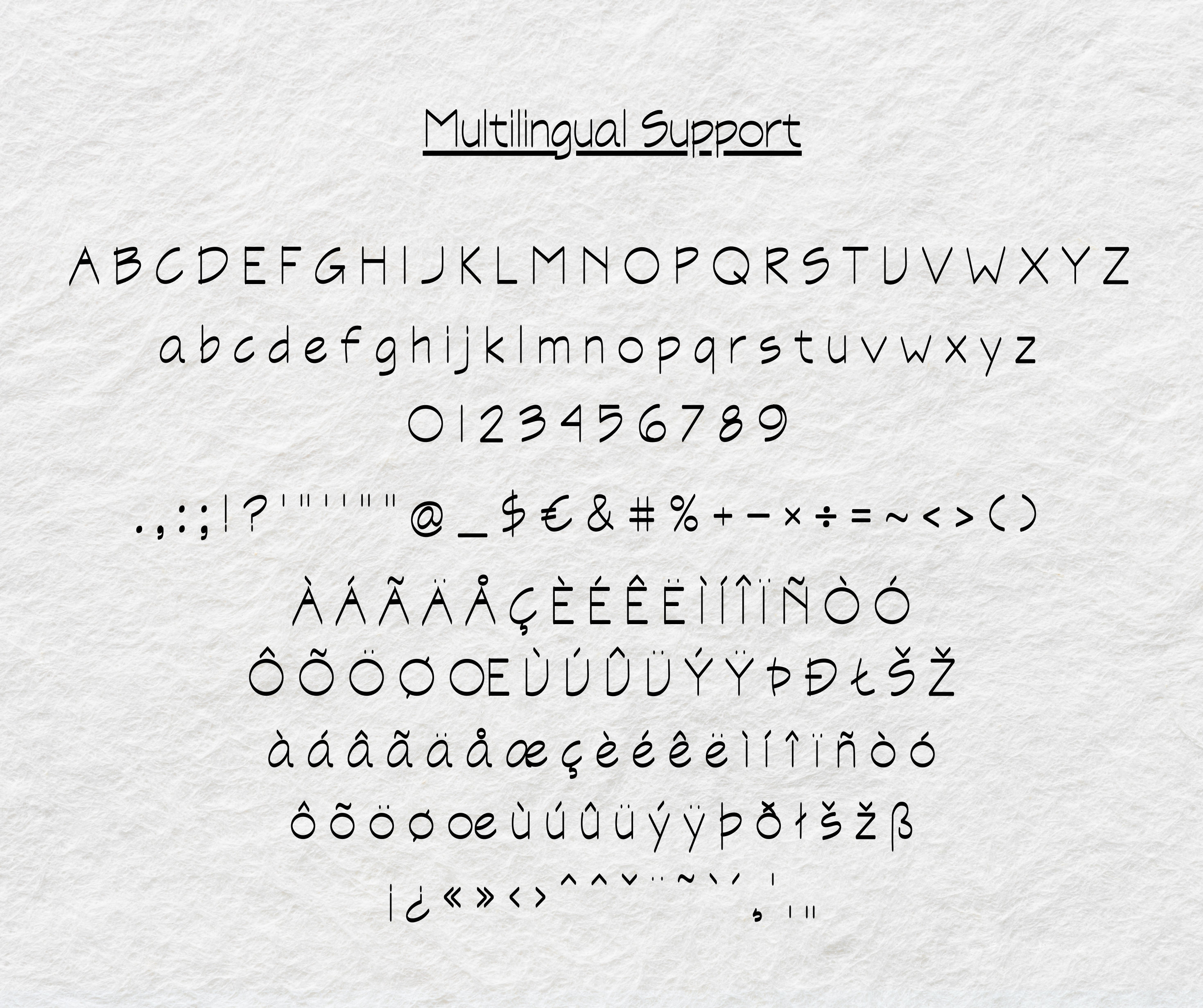 Architecture Font Handwritten Font for Designers Canva & Autocad Print Lettering I Louis Icon - Etsy