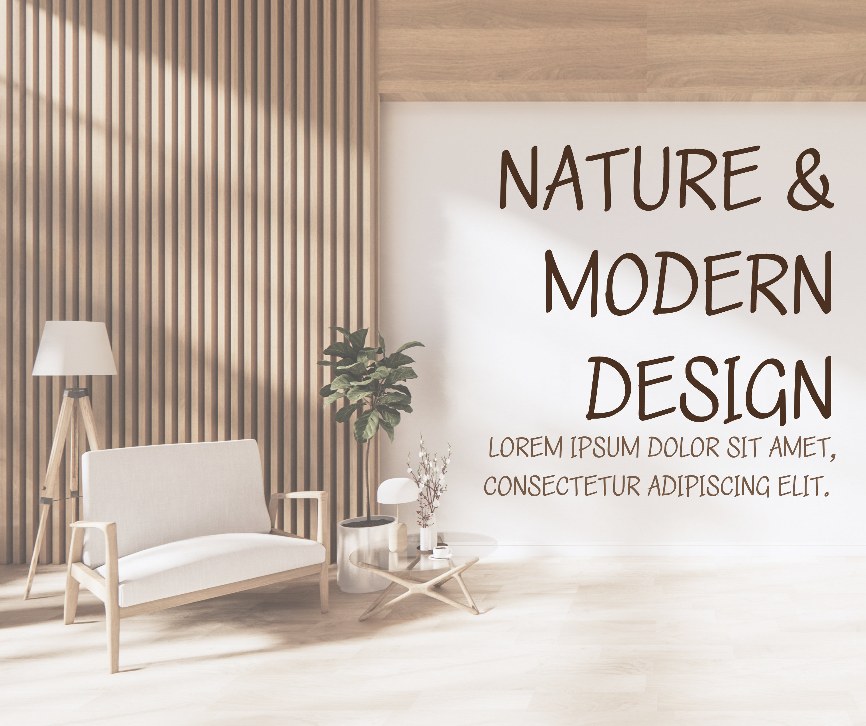 Architecture Font Handwritten Font for Designers Canva & Autocad Print ...