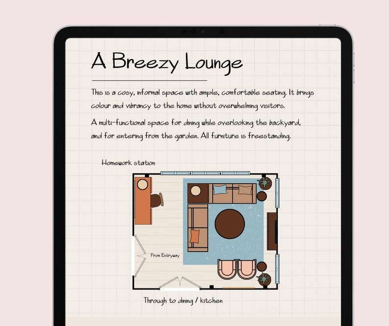 Bundle of Architectural Handwriting Worksheets, Architect Printable ...
