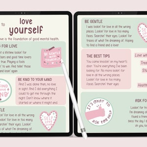 Neat Handwriting Font Family | Digital Download | Elegant Script Fonts ...