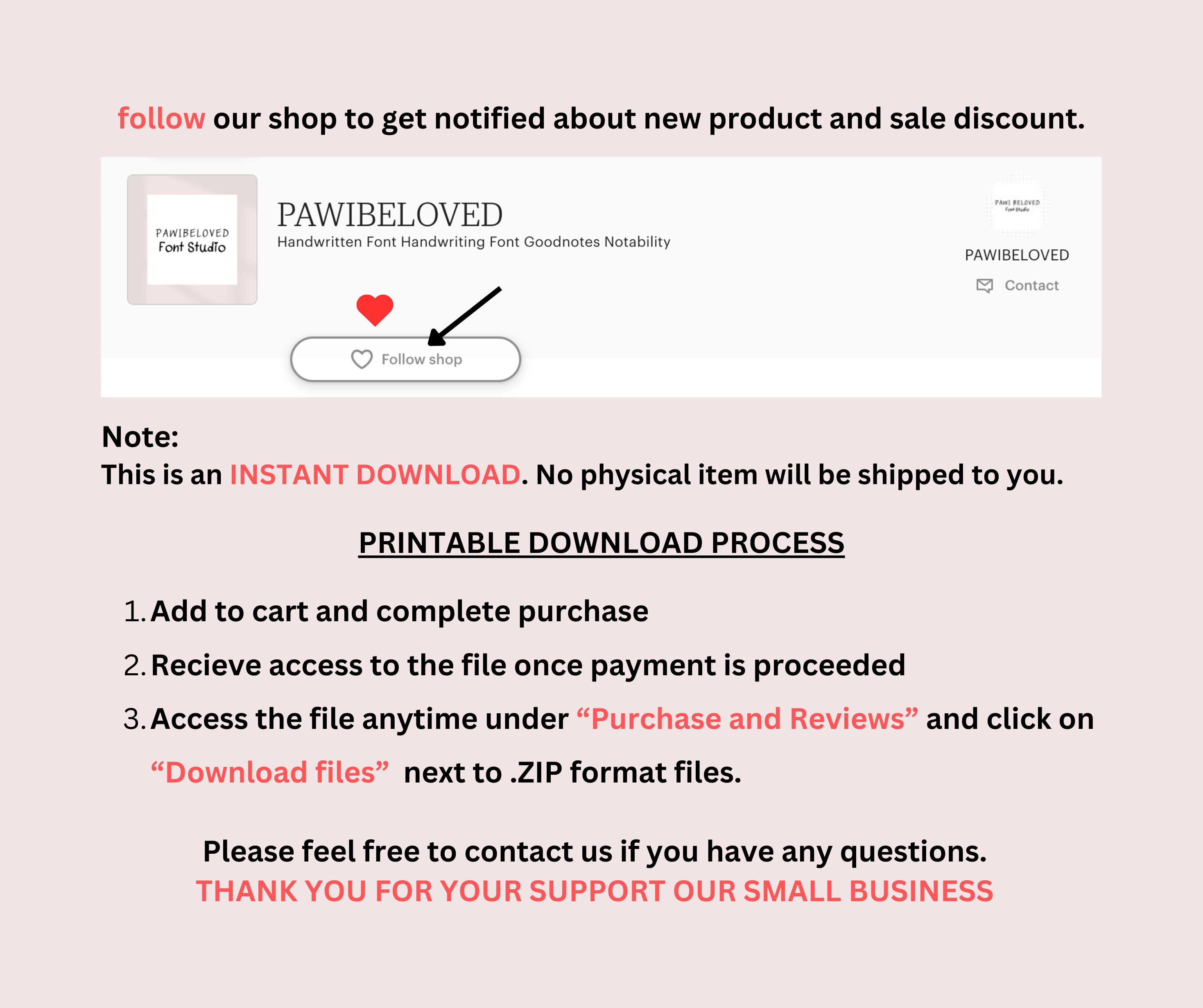 Printable Neat Handwriting Practice Sheet, 50 Pages Printable ...