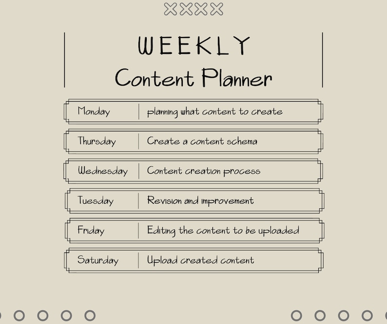 Architecture Font | Handwritten Font for Designers | Canva & Autocad Print Lettering I Post ...