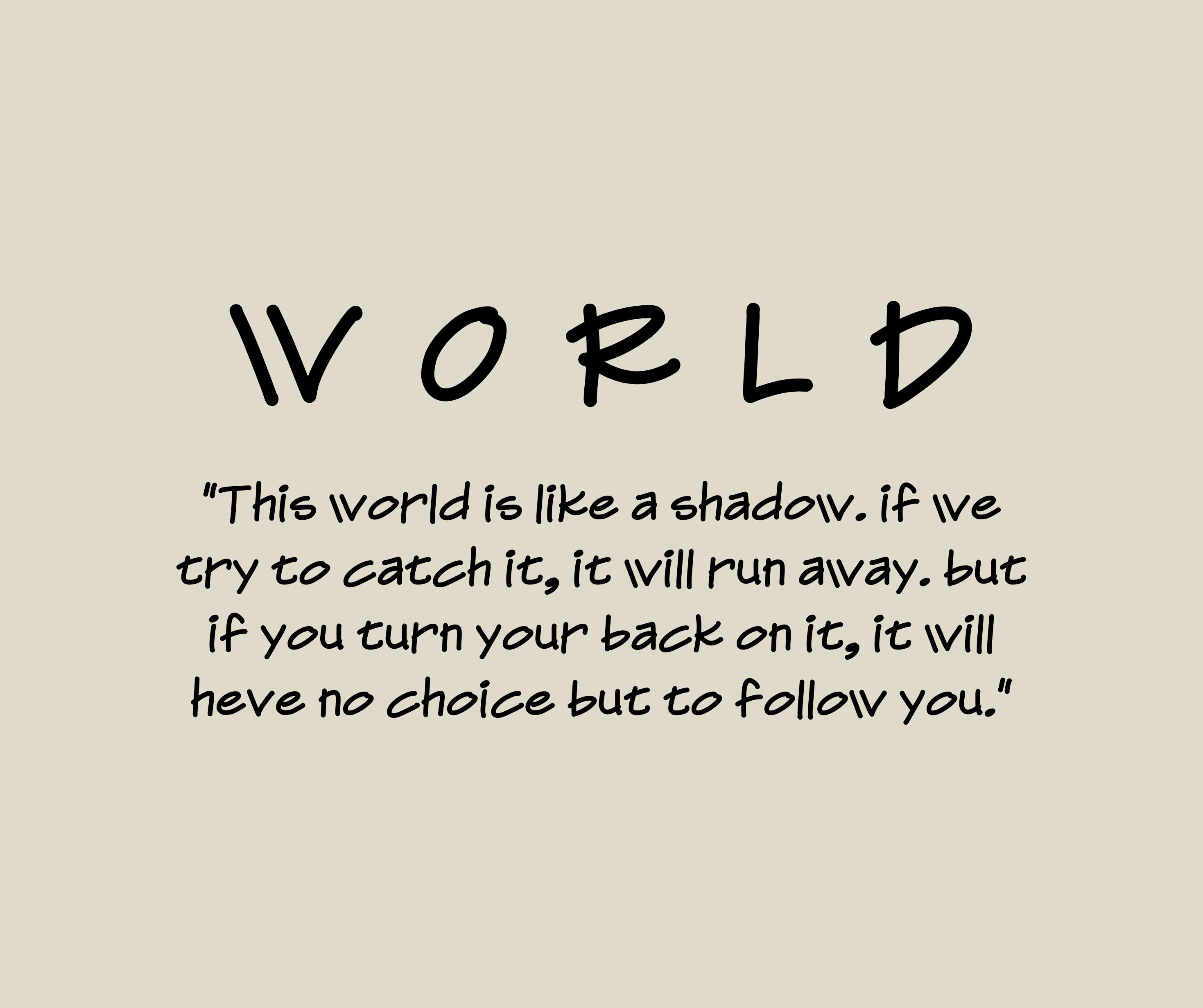 Architecture Font | Handwritten Font for Designers | Canva & Autocad ...