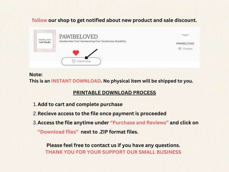 Graduation Alphabets for Banners Announcement Party Decor, Graduate ...