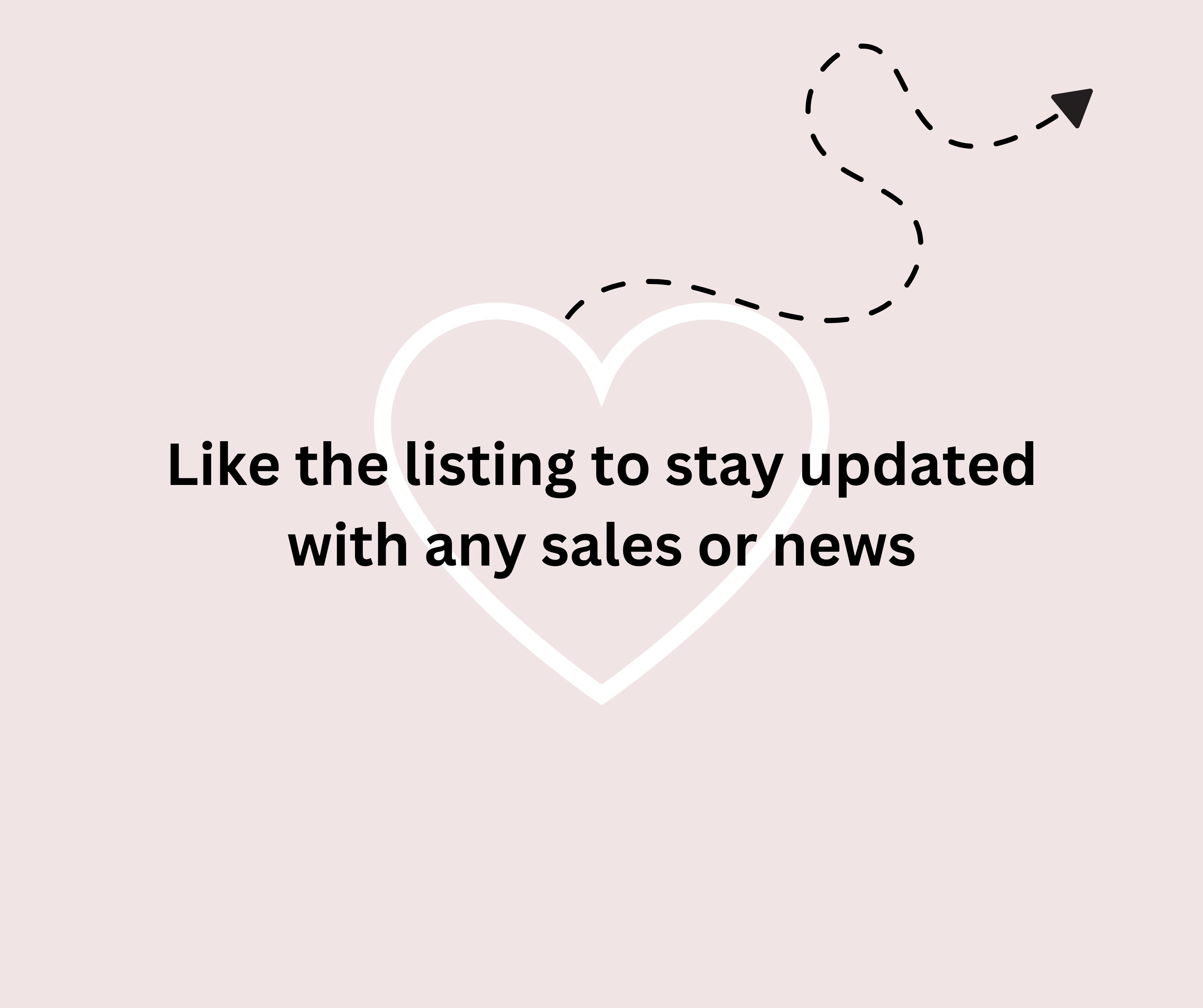 Printable Neat Handwriting Practice Sheet, 50 Pages Printable ...