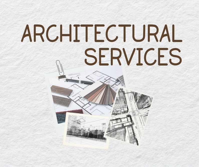 Architecture Font Handwritten Font for Designers Canva & Autocad Print Lettering I Hadid Curv ...