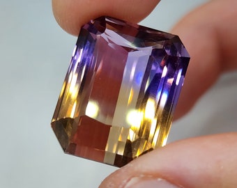 Natural Earth Gems – Natural Earth Gems LLC