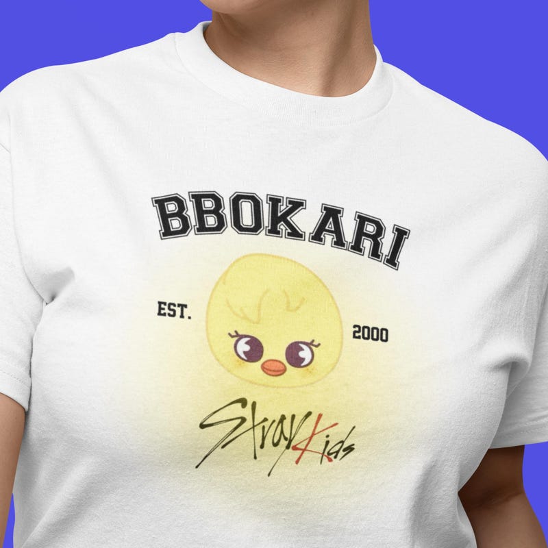 Bbokari - Etsy