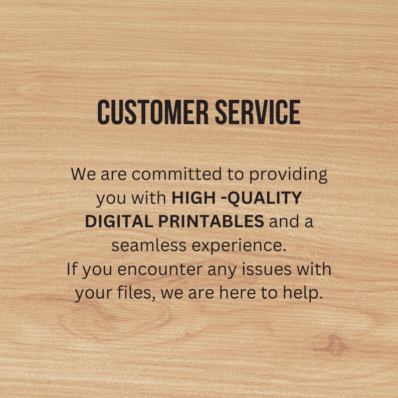 Woodland Animals Food Label Card Digital Printable Buffet Card Template ...