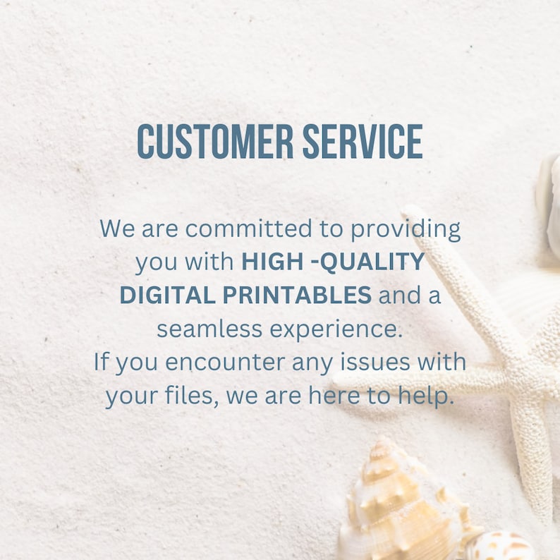 Sea Animals Bunting Banner | Under the Sea Party Decor (digital ...