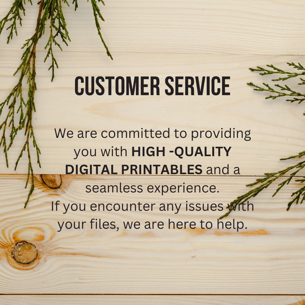 Farm Theme Food Label Card Digital Printable | Buffet Card Template ...