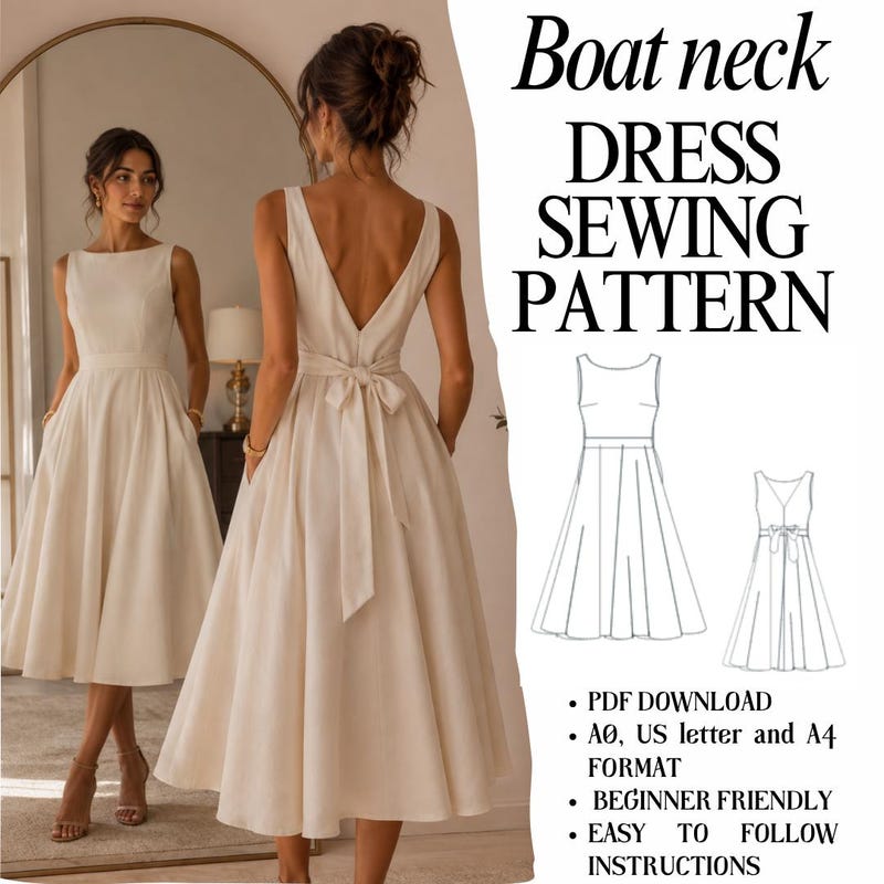 Trending Women Dresses - Etsy