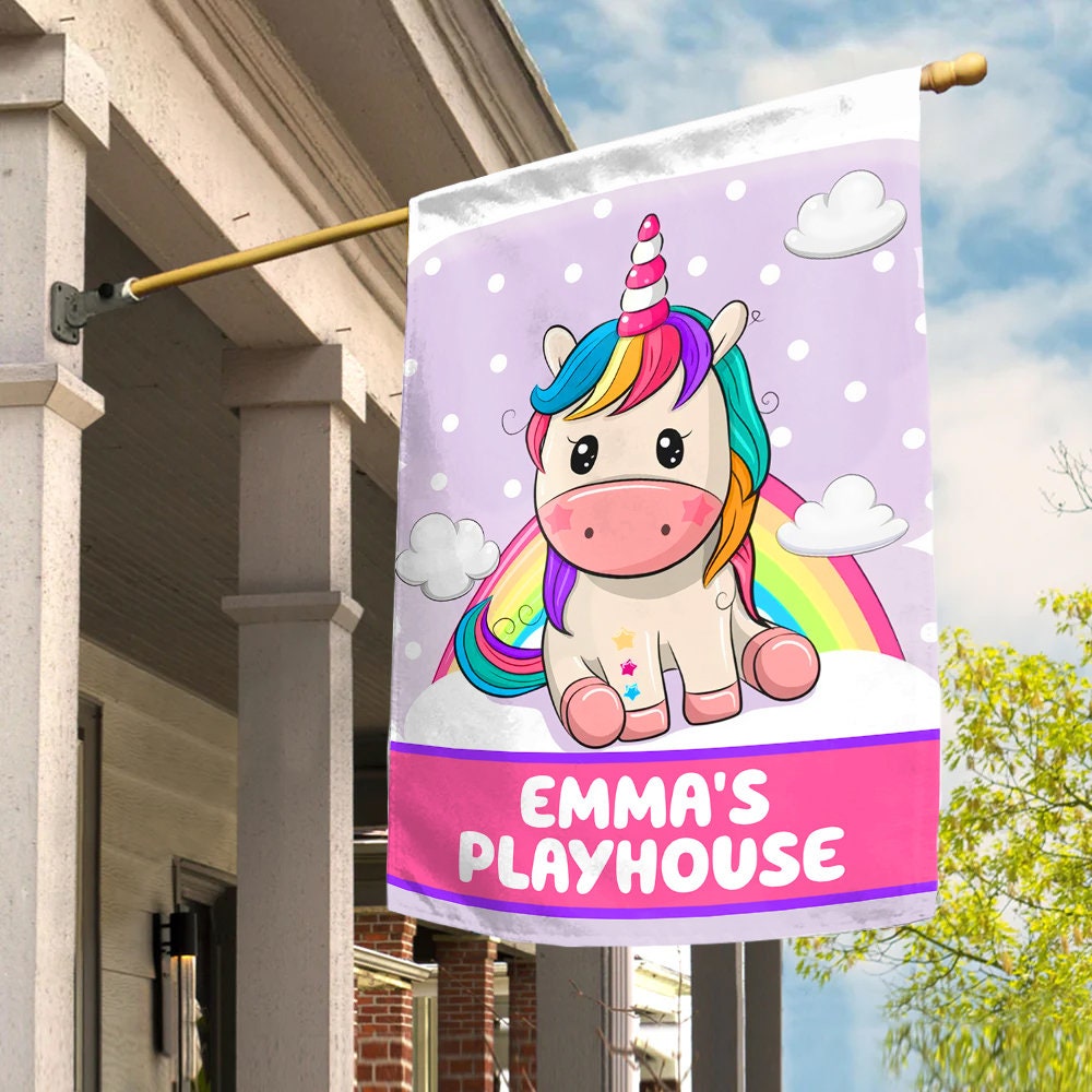 Bluey Playhouse Easy Playhouse Clubhouse - Kids Art And Craft For ...