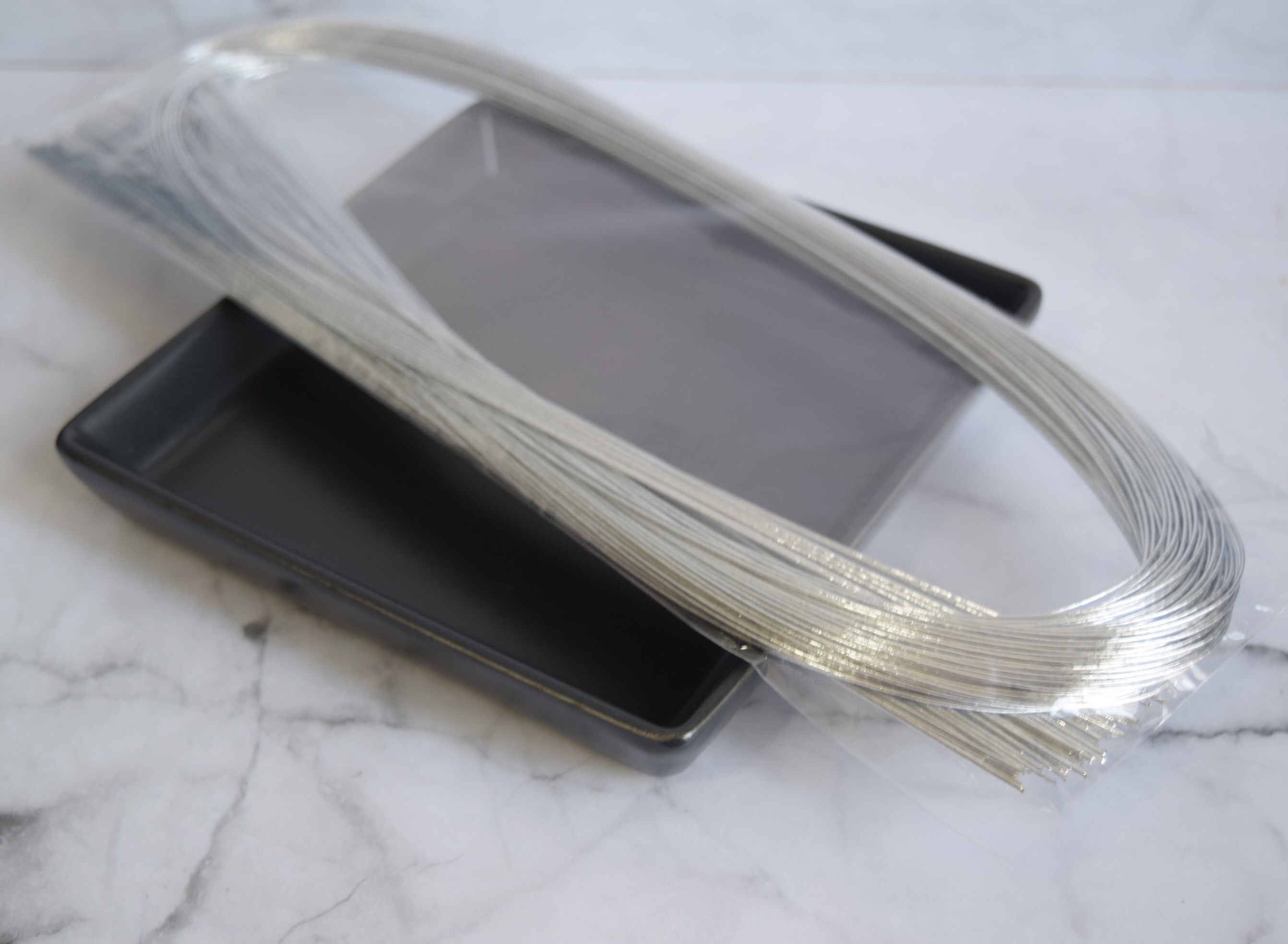 Japanese Mizuhiki 10 Cords, Japanese Paper Cords for Plum, Awaji ...