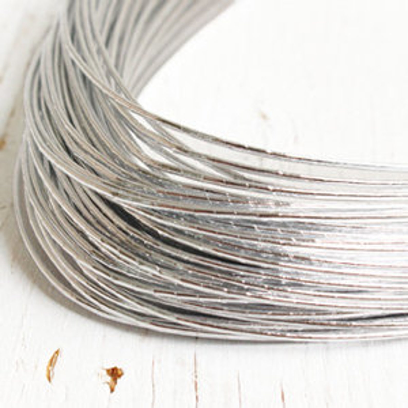 Japanese Mizuhiki 10 Cords, Japanese Paper Cords for Plum, Awaji ...