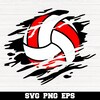 65th Birthday 65 Years 780 Months Being Awesome 65 Years Old SVG Funny ...