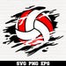 65th Birthday 65 Years 780 Months Being Awesome 65 Years Old SVG Funny ...