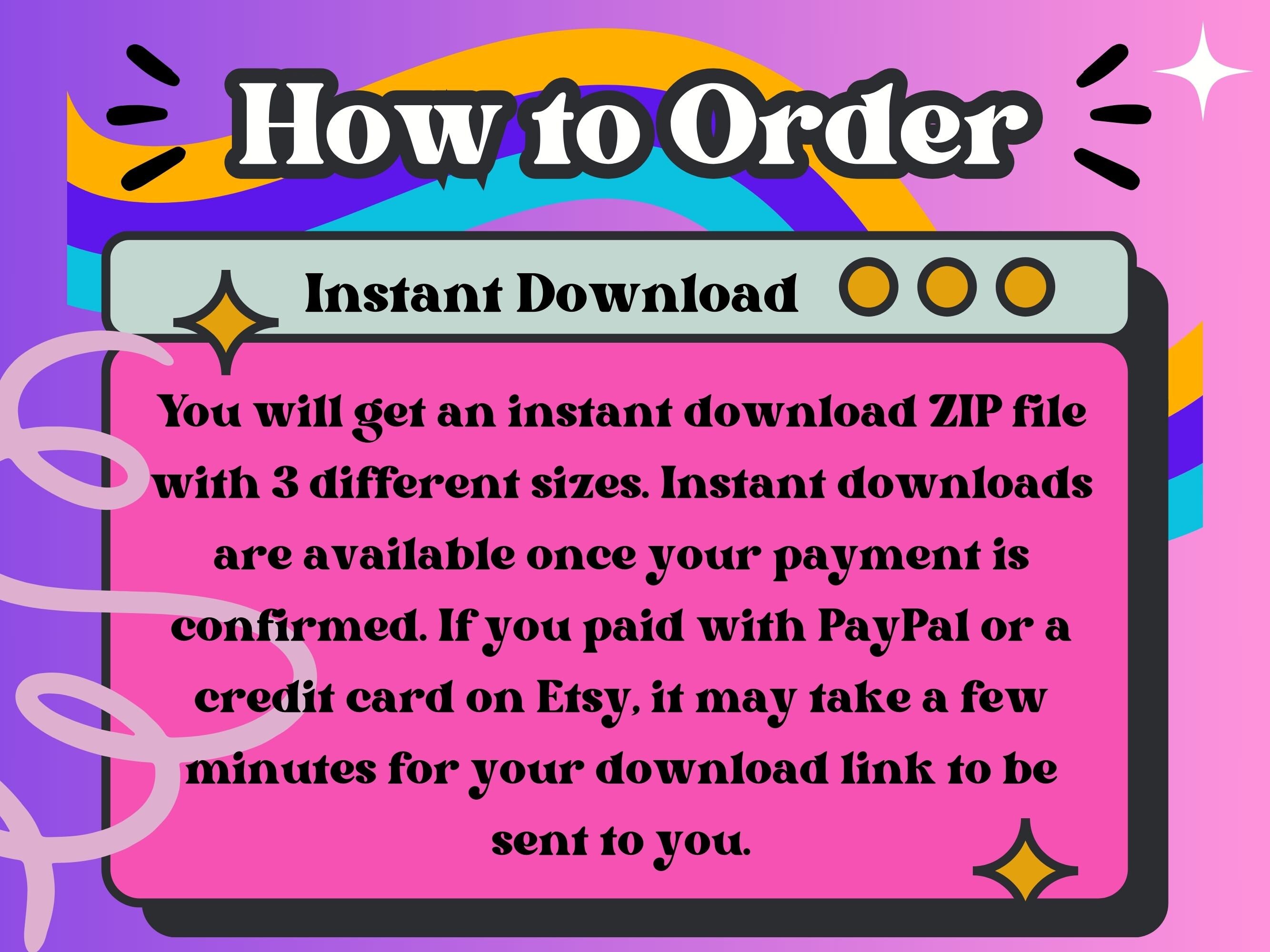 Custom Emote, Pink Emote, Twitch Emote Girl, Discord Emote, Axolotl ...